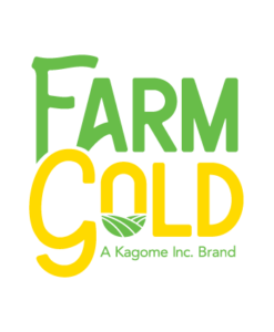 Popcorn Cheese & Pan Sprays - Kagome USA